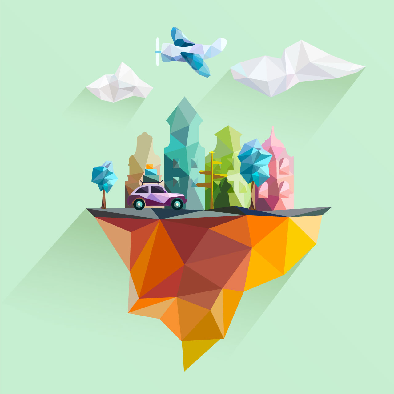 Universal Project - weemaths